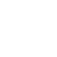 Betway Welcome Bonus 2026: Claim the New Customer Promo
