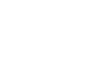 Here’s how to gift skins and RP in League of Legends