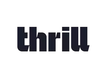 Original Roulette Now Available At Thrill