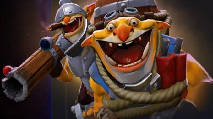 2019 Trove Carafe arrives, features Techies, Arc Warden, more | WIN.gg
