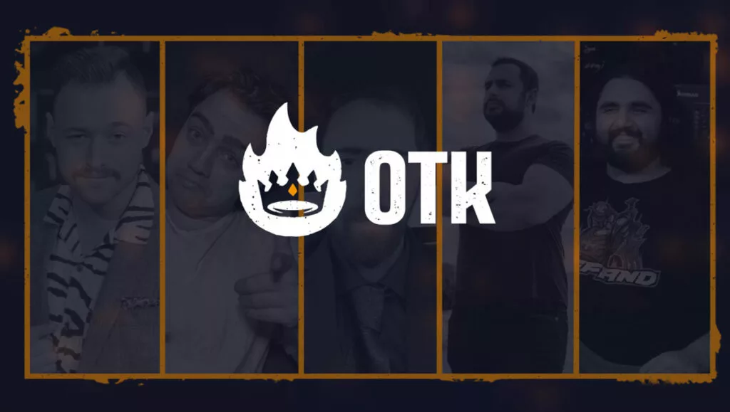 Nmplol claims Mizkif was dropped by OTK amid streamer drama
