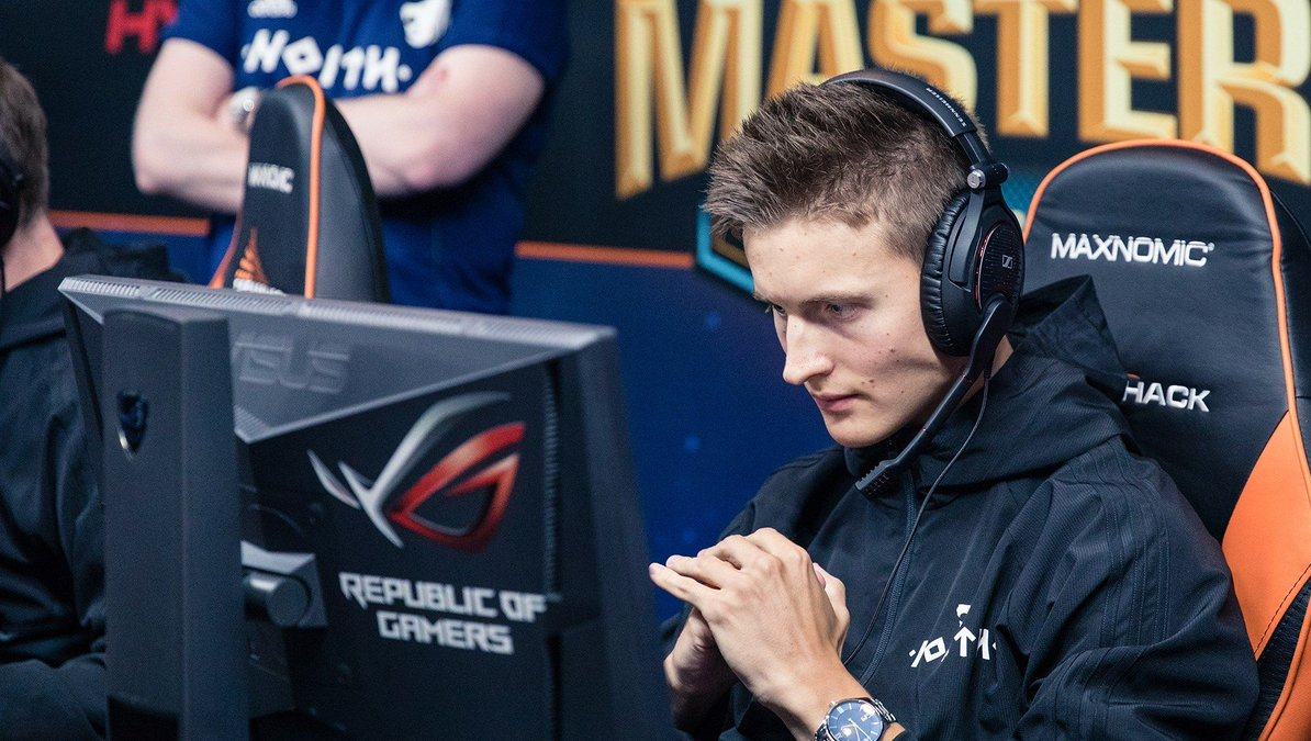 BIG vs. OG: FLASHPOINT Season 2 lower bracket betting analysis | WIN.gg