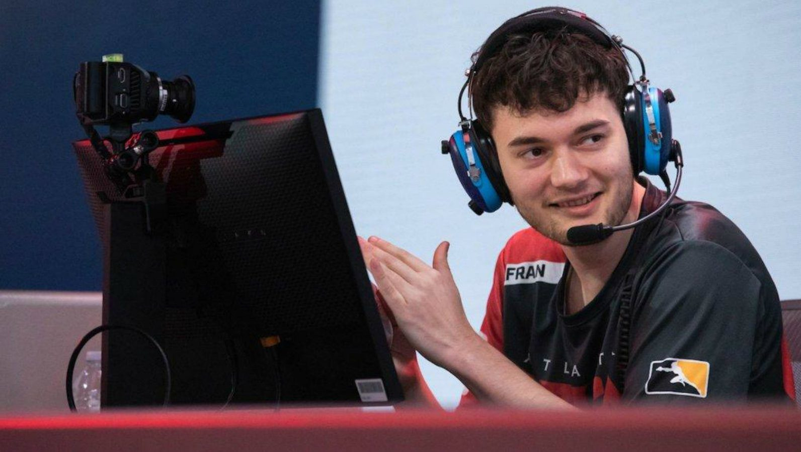dafran given lifetime ban by Valorant organizer after Twitter meltdown ...
