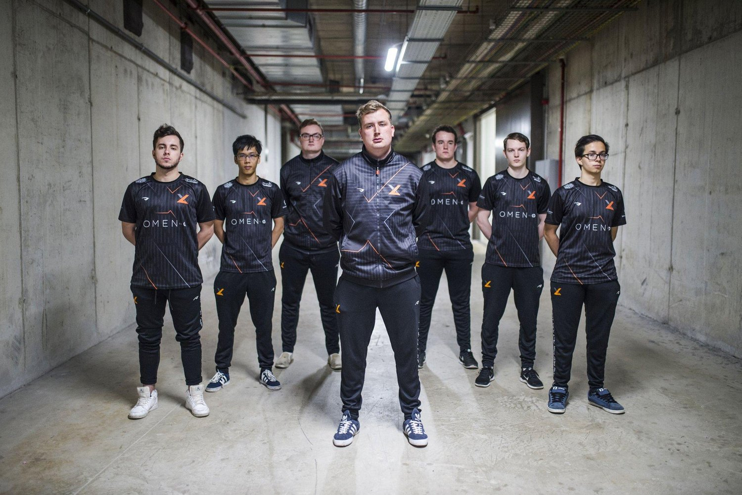 EU LCS rebrands to LEC, welcomes new teams | WIN.gg