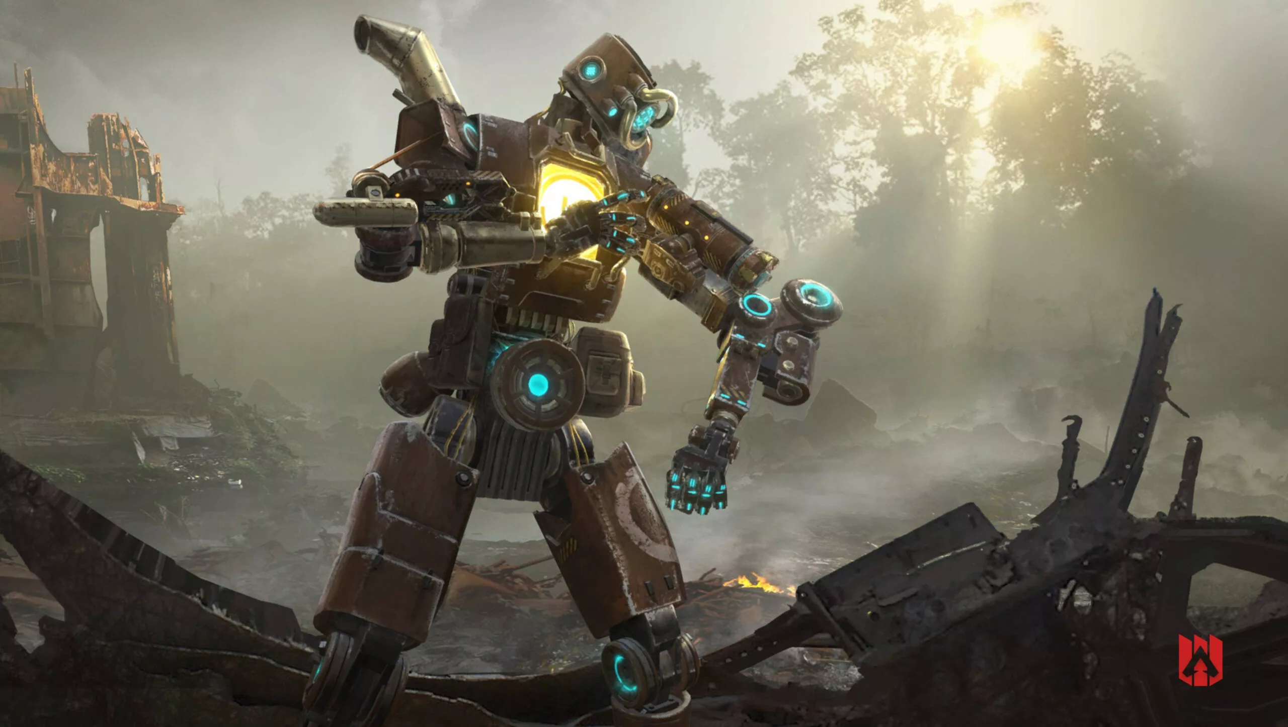 How many people are playing Apex Legends in 2021?