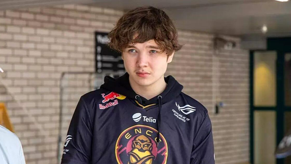 Jamppi might switch to Valorant after Valve refuses ban removal | WIN.gg