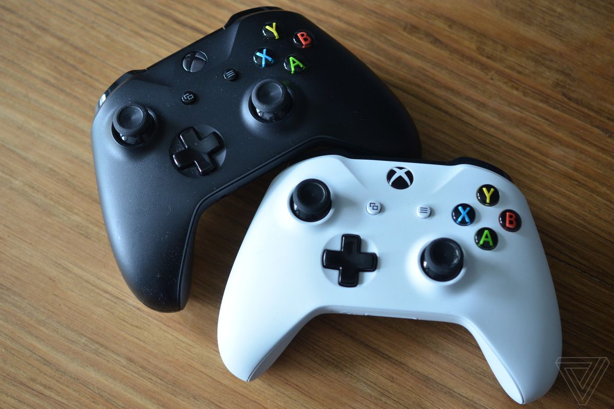 The next gen Xbox console may be coming sooner than expected | WIN.gg