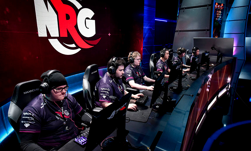 NRG Esports pulls out of Contenders as another legacy org leaves OW ...