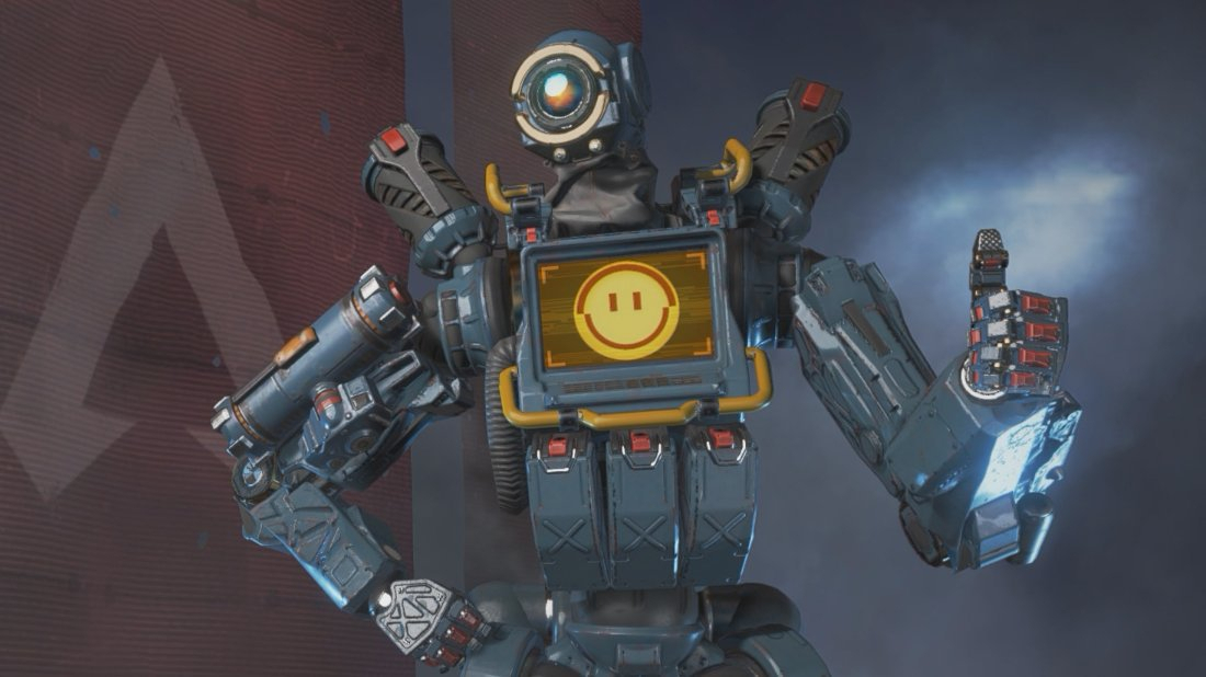 Respawn reveals huge list of bug fixes, improvements coming to Apex ...