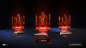 How to check all the Apex Legends Packs you've opened | WIN.gg