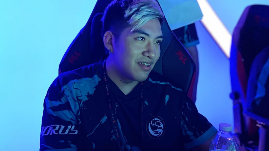 Here are all the TI11 competing teams and how they qualified | WIN.gg
