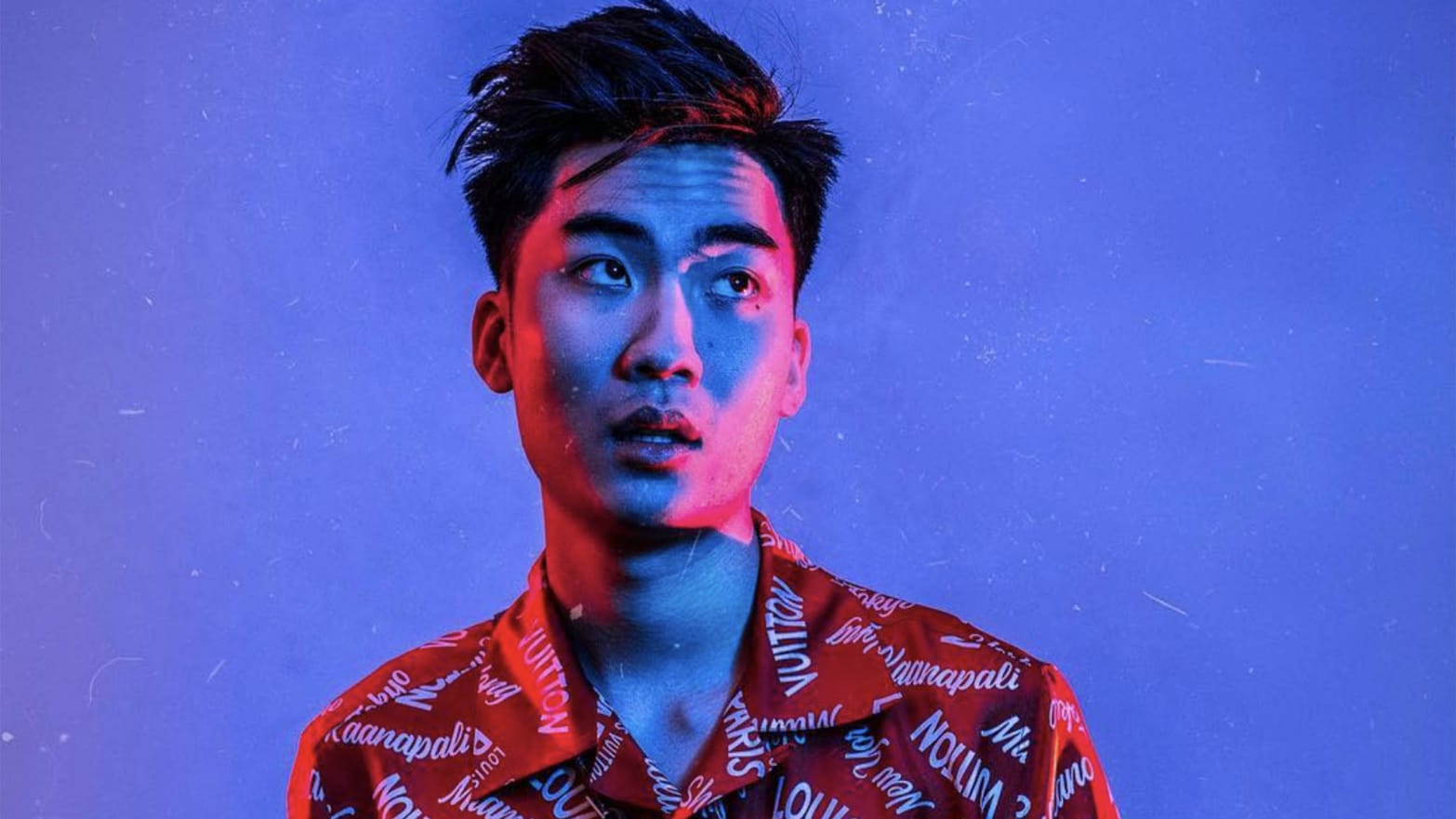 YouTube star RiceGum signs with Rumble over Kick | WIN.gg