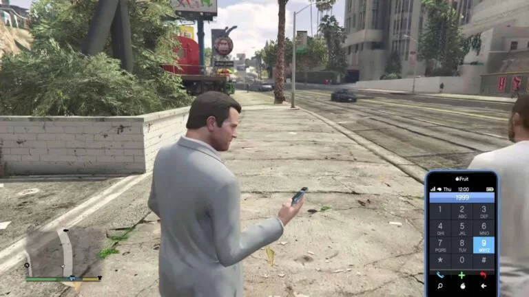What is the GTA 5 cheat code for money on PS4?