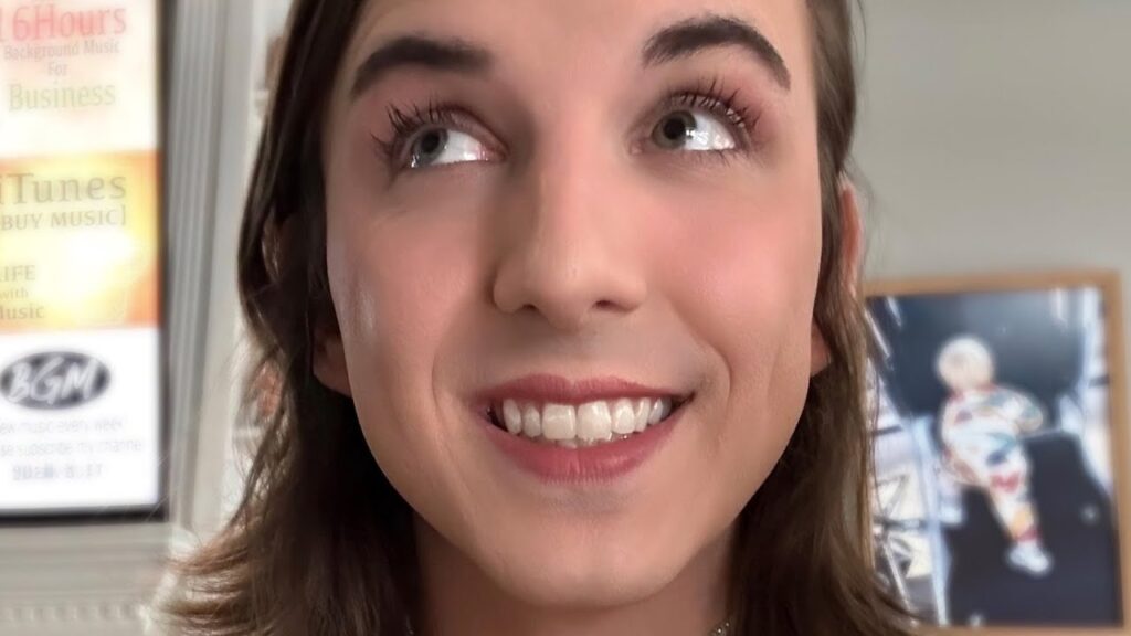 What did MrBeast crewmember Ava Kris Tyson do? | WIN.gg