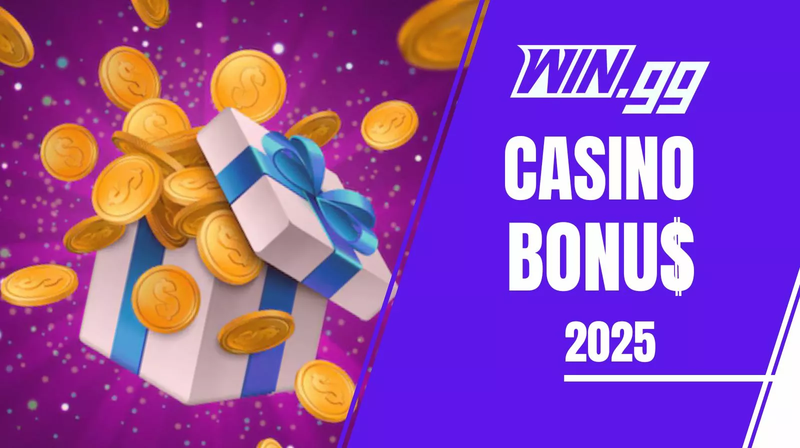 Best Casino Free Spins Bonus 2026 Claim Free Spins No Deposit Best Casino Free Spins Bonus 2026 Claim Free Spins No Deposit