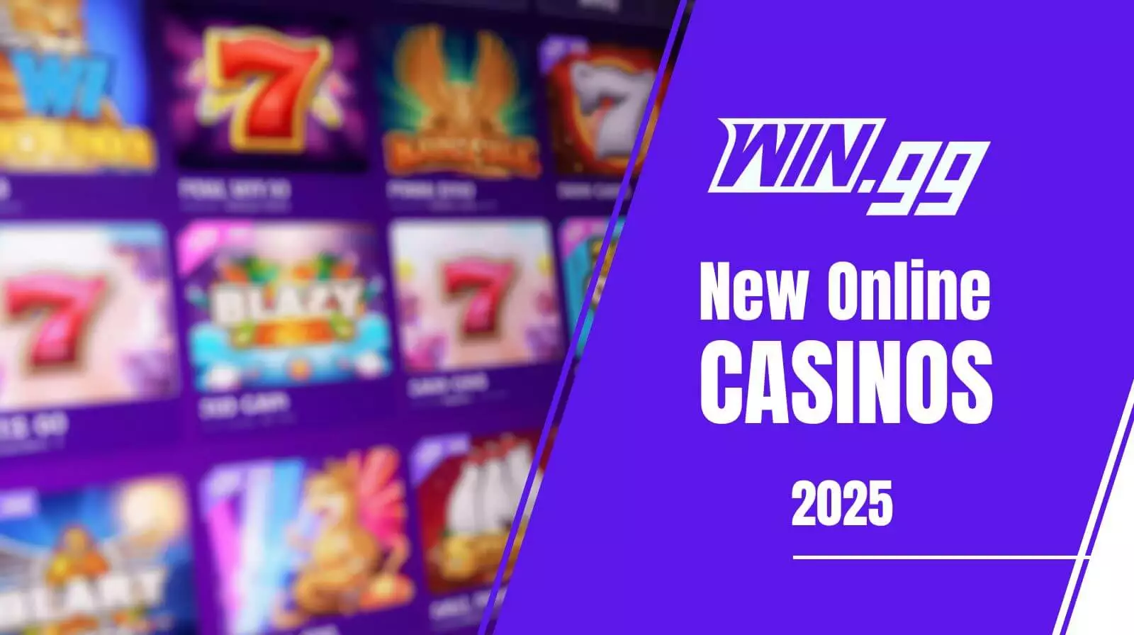 Best Casino Free Spins Bonus 2026 Claim Free Spins No Deposit Best Casino Free Spins Bonus 2026 Claim Free Spins No Deposit