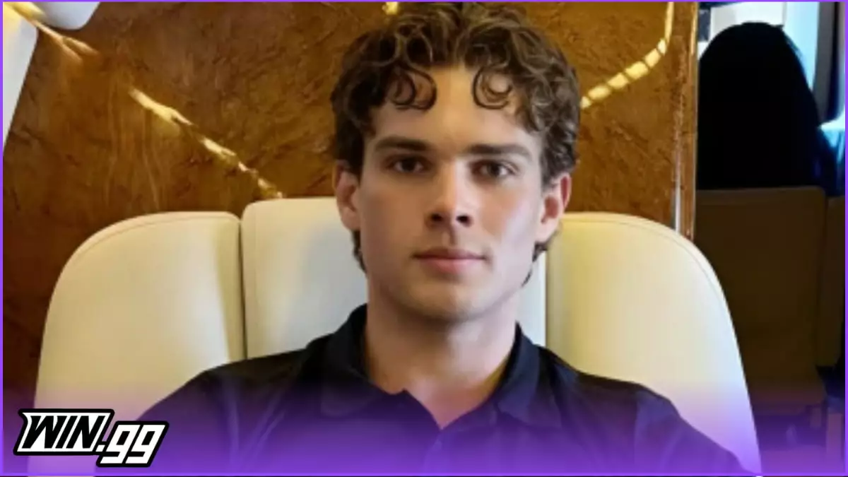 Clavicular goes to Twitch after Kick ban, faces viewbot accusations