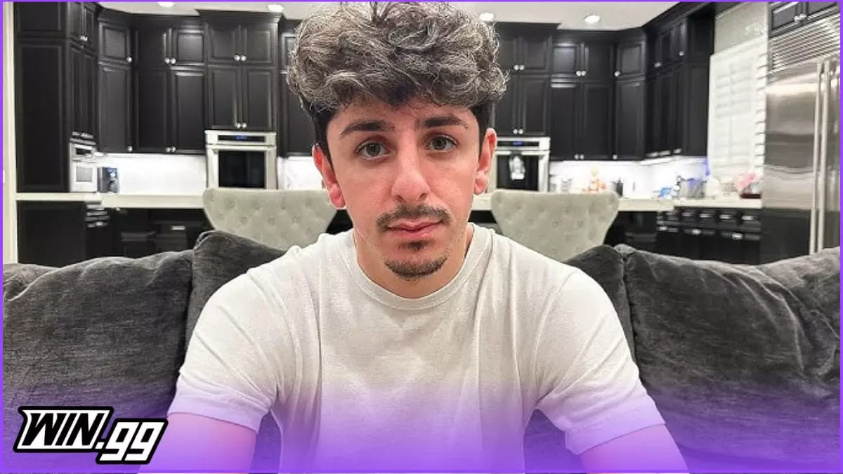 What we know about FaZe Rug's net worth and YouTube earnings
