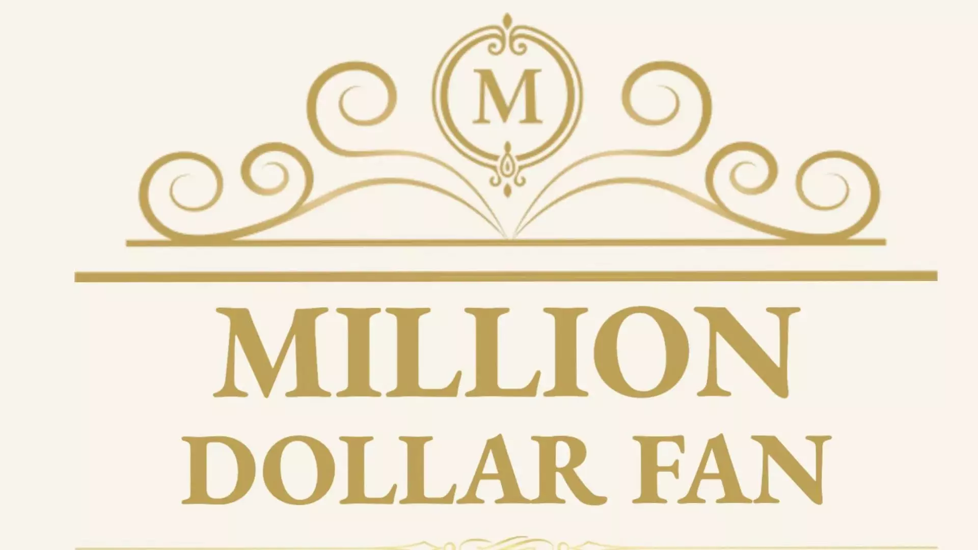 ExtraEmily criticized for promoting Million Dollar Fan reality show