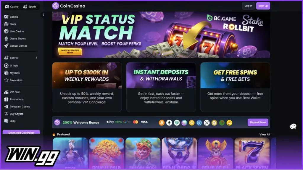 Best Mines Game Casinos 2026: Mines Gambling with High RTP