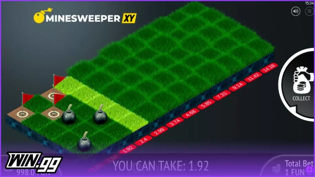 Best Mines Game Casinos 2026: Mines Gambling with High RTP