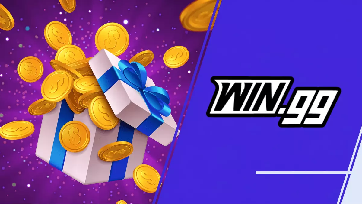 Best Casino Free Spins Bonus 2026 Claim Free Spins No Deposit Best Casino Free Spins Bonus 2026 Claim Free Spins No Deposit