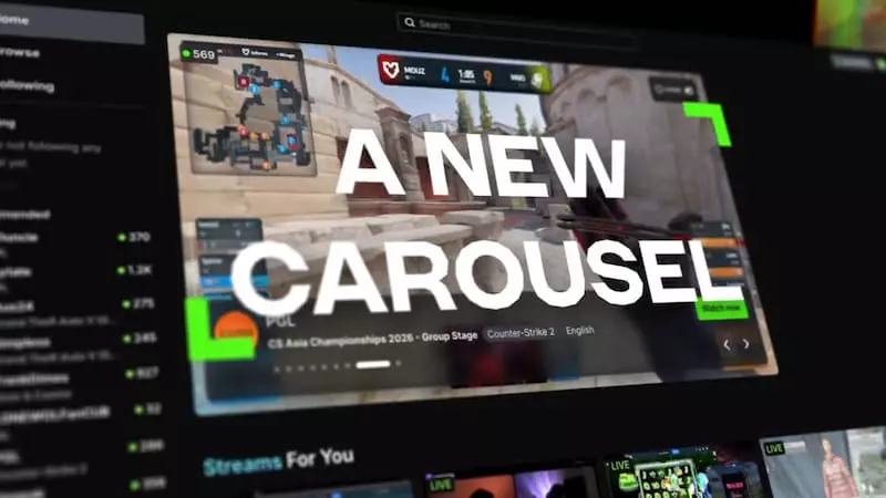 Eddie Craven Explains the New Kick Algorithm