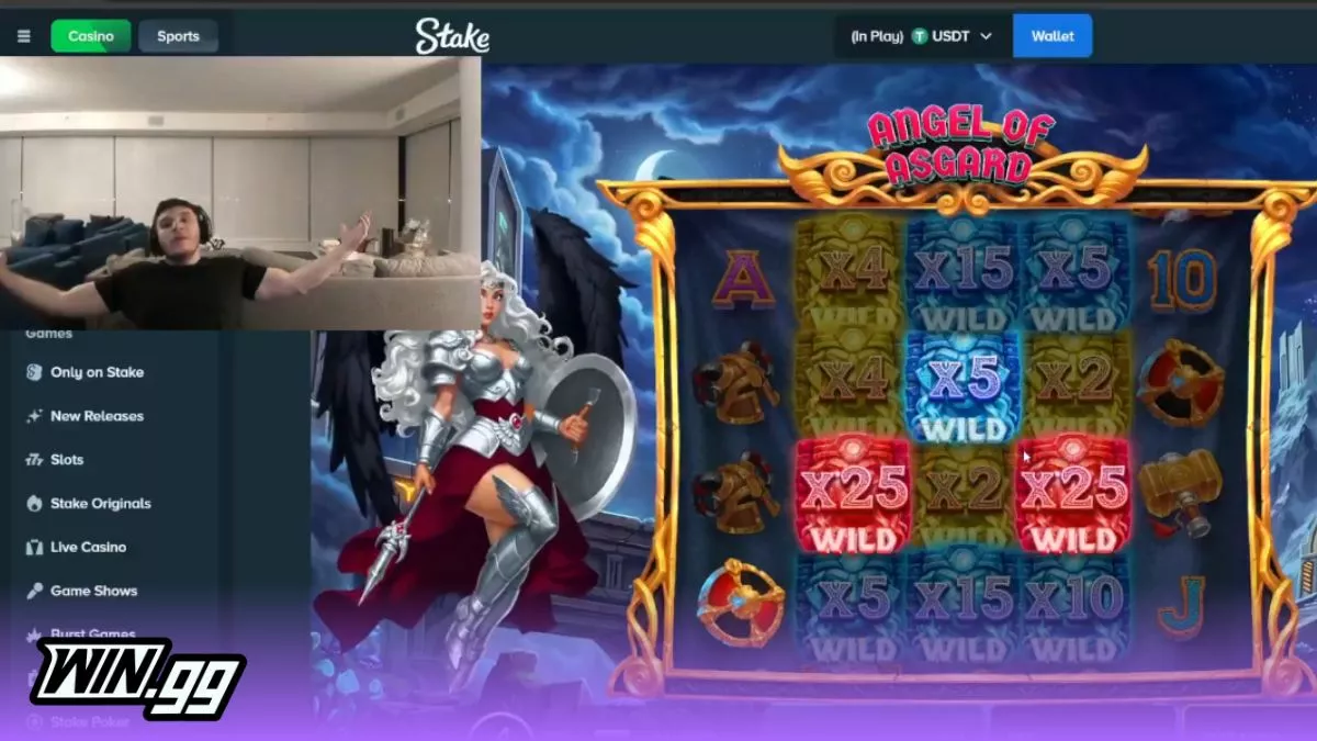 Best Casino Free Spins Bonus 2026 Claim Free Spins No Deposit Best Casino Free Spins Bonus 2026 Claim Free Spins No Deposit